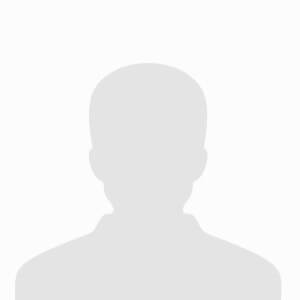 About AirSprint | Canada's Largest Fractional Aircraft Fleet