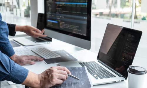 Private Aviation Jobs In Canada | AirSprint Careers