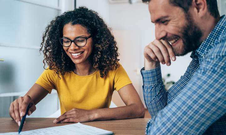 Private Aviation Jobs In Canada | AirSprint Careers