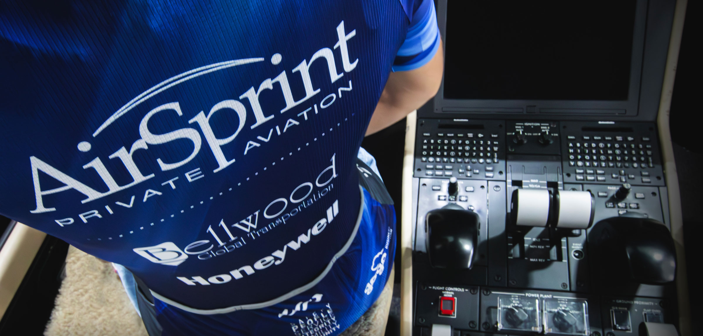 2023 Team | Enbridge Tour Alberta For Cancer