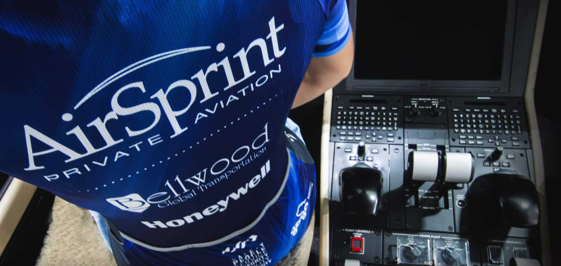 2023 Team | Enbridge Tour Alberta For Cancer