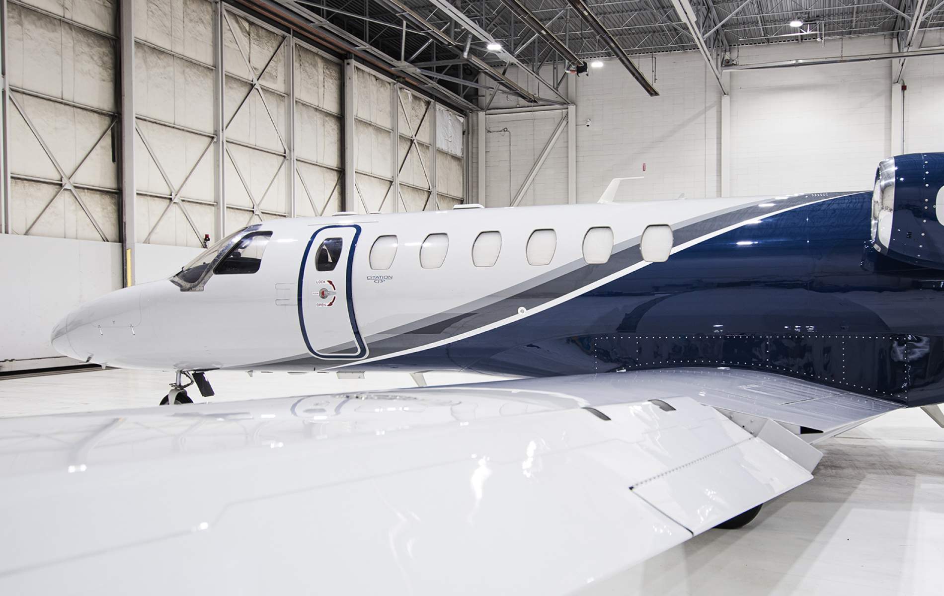 News & Updates | AirSprint Private Aviation
