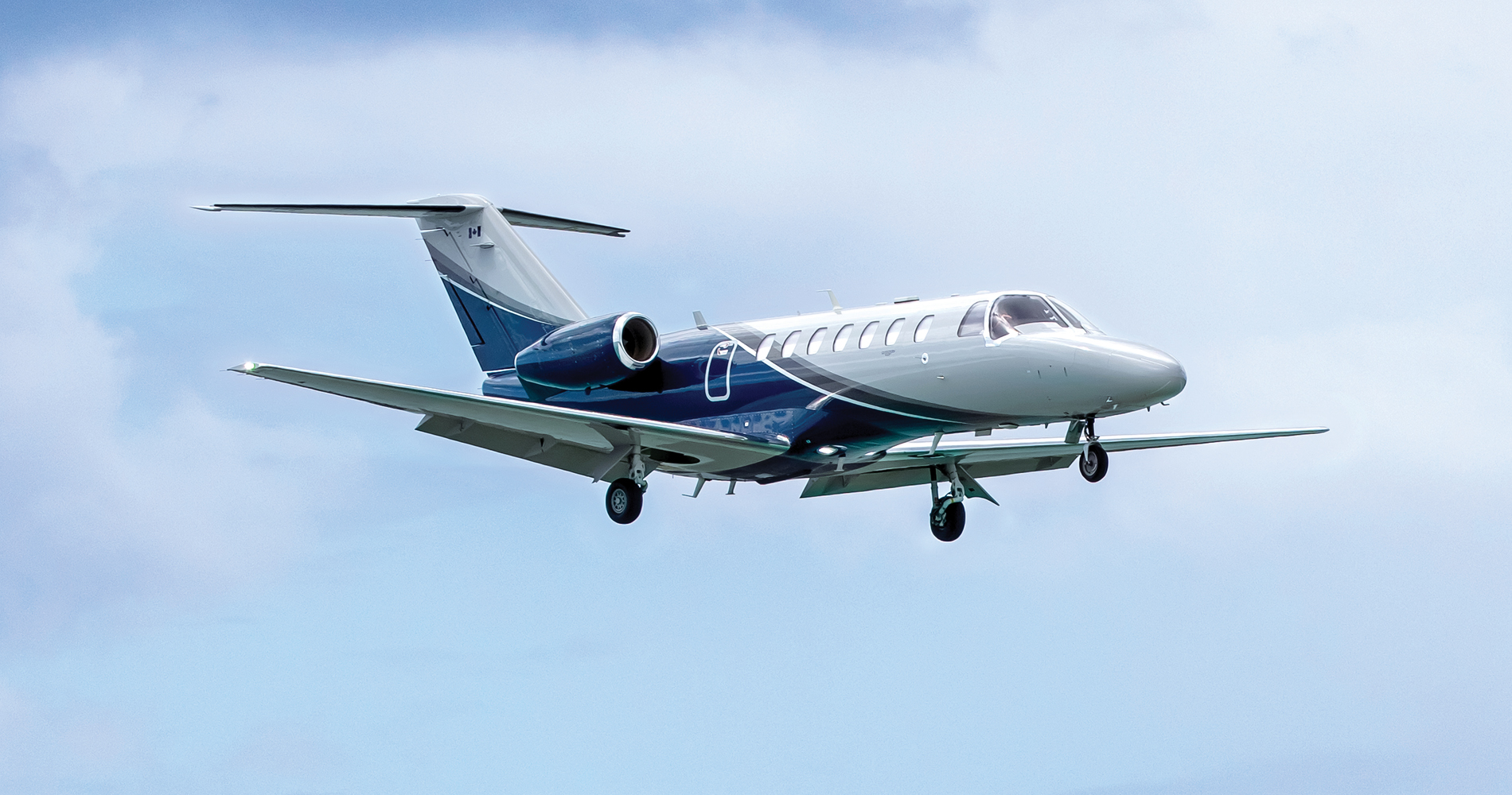 Аварии в гражданской авиации | Страница 318 | WarOnline.org | Израильский Военно-Исторический Форум