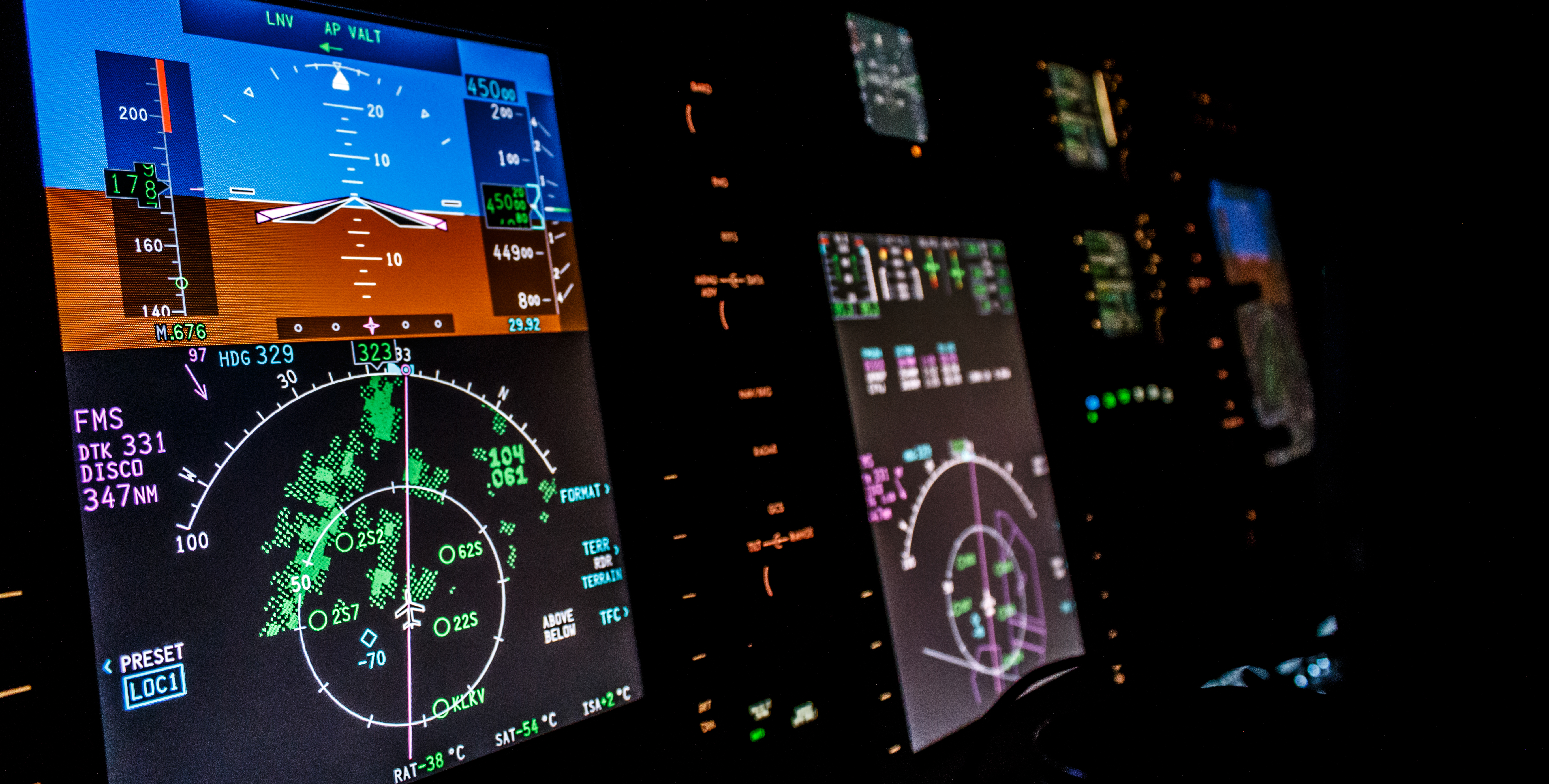 Cessna Citation CJ3+ Private Jet | AirSprint