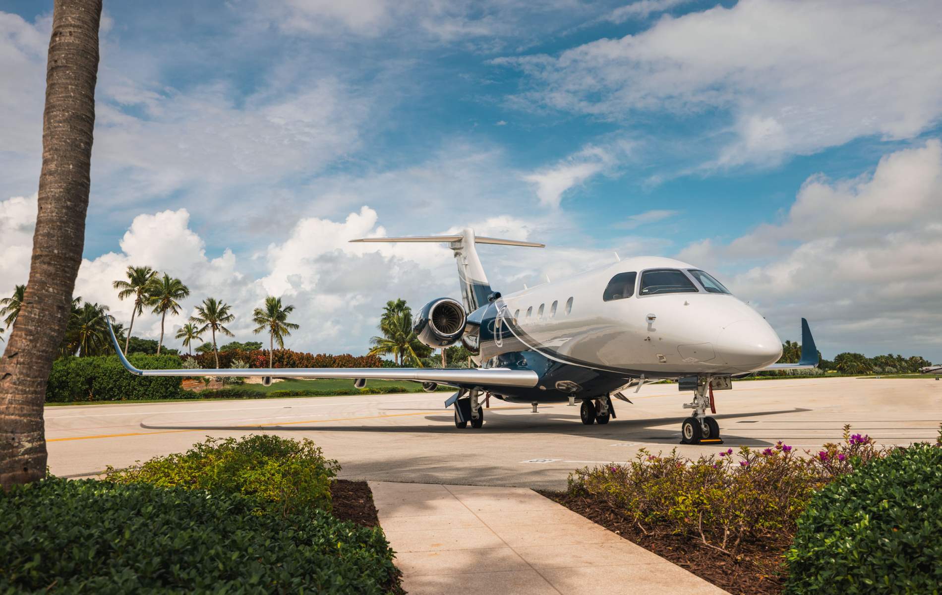 News & Updates | AirSprint Private Aviation