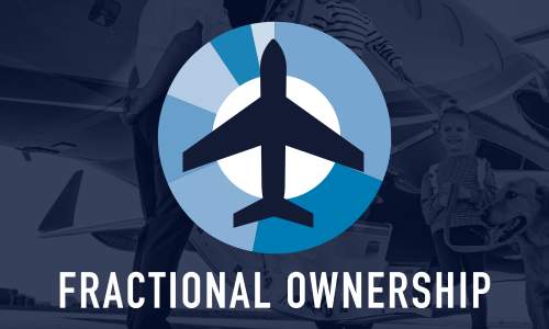 Exploring Your Private Flight Options | Comparison | AirSprint