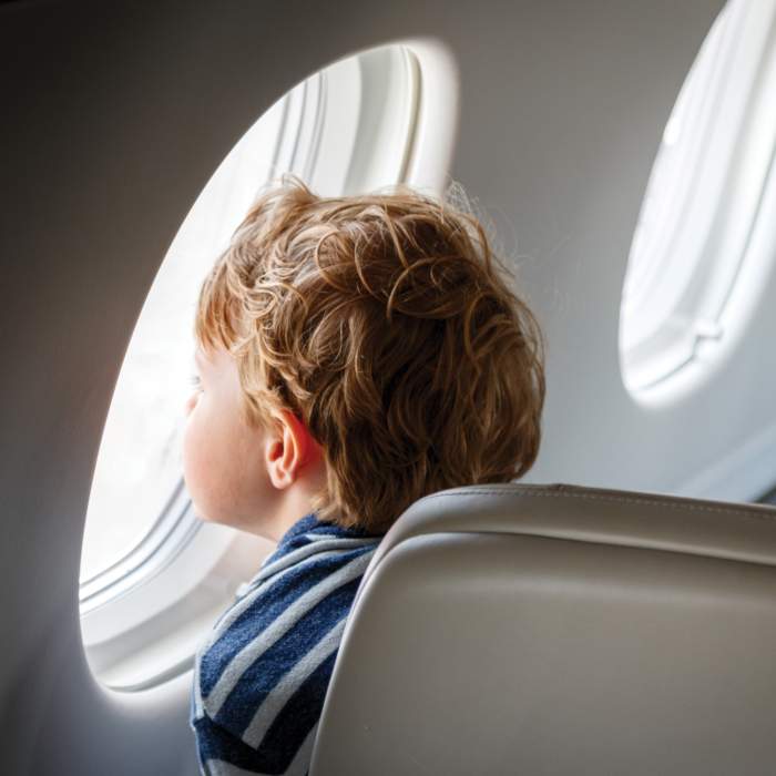 AirSprint | Your Private Jet is Ready When You Are