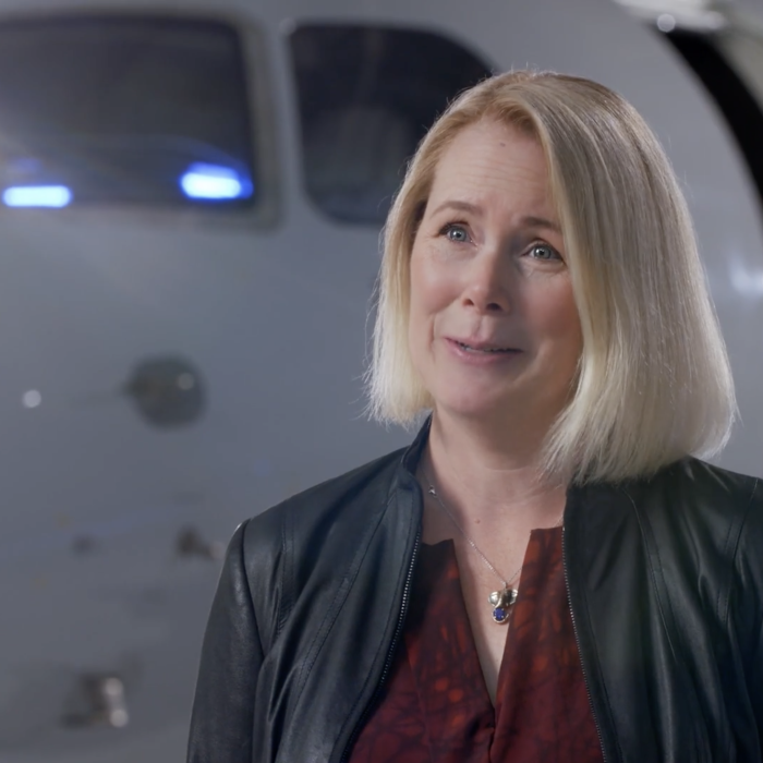 Fractional Jet Ownership Canada | Your Jet Is Ready When You Are ...