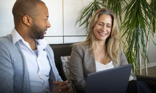 Private Aviation Jobs In Canada | AirSprint Careers