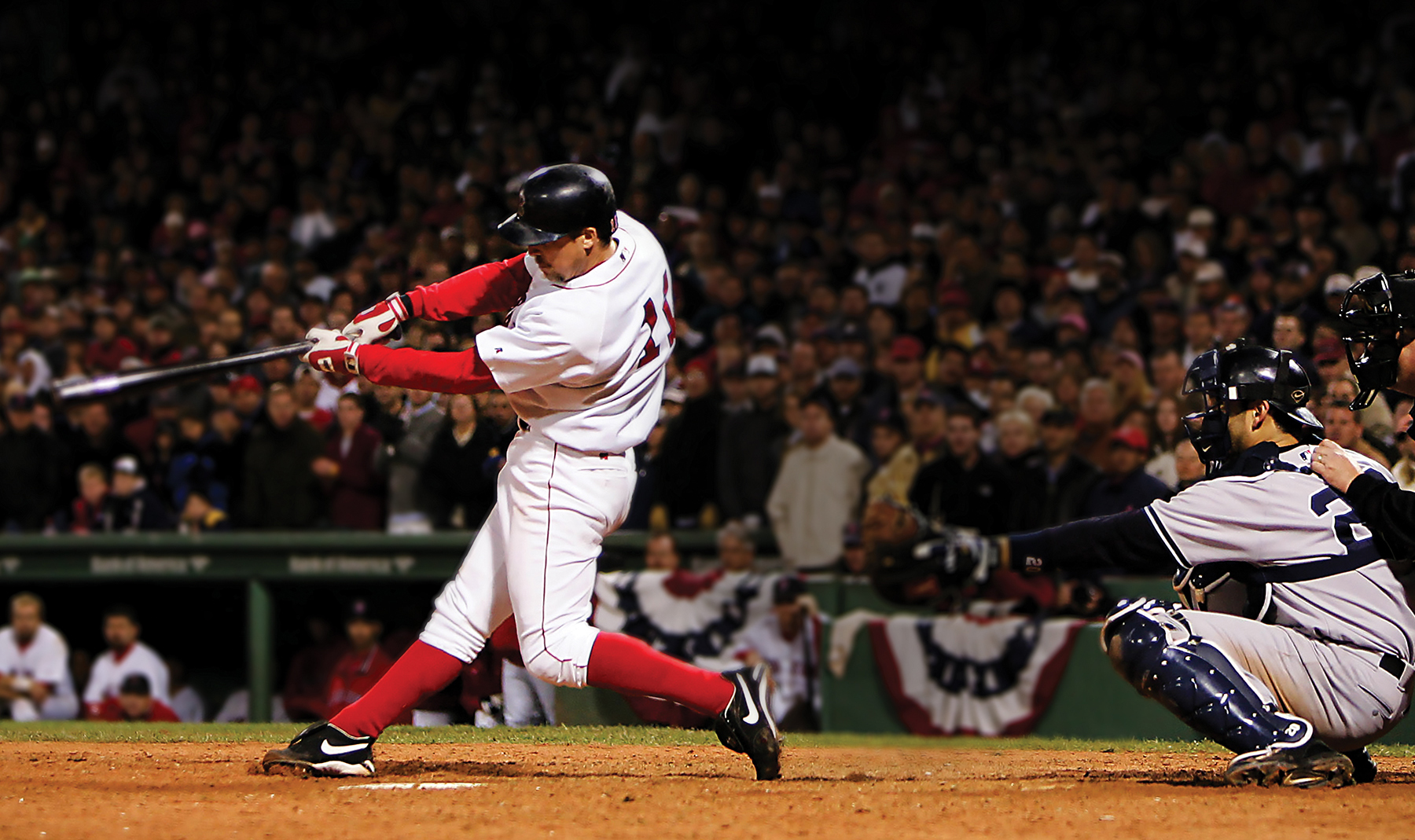 Great Sports Events By Private Jet | 7 Bucket List Destinations