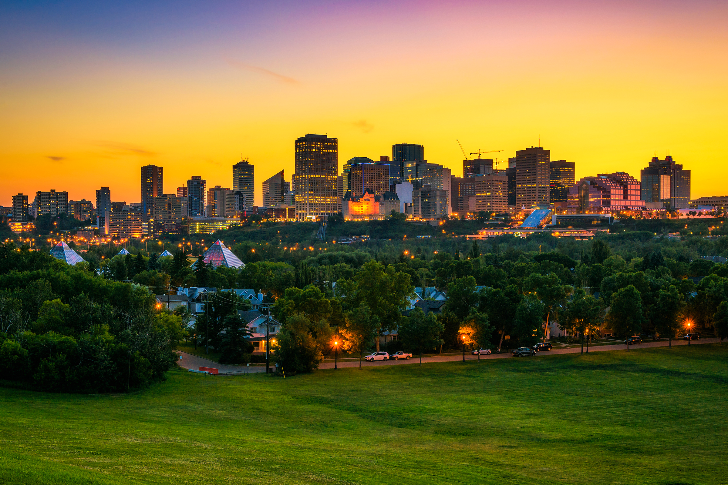 Fly Direct From Villeneuve, AB With No Positioning Fees | AirSprint