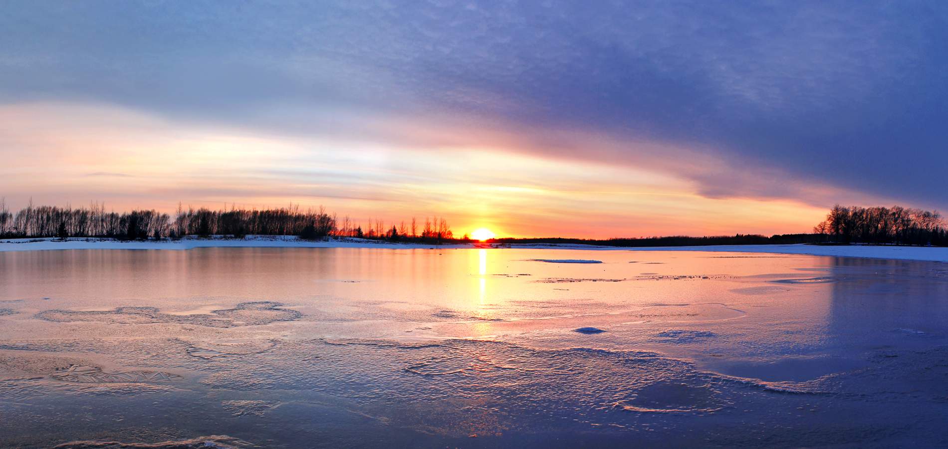 Fly Direct From Springfield, MB With No Positioning Fees | AirSprint