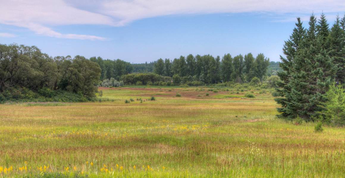 Fly Direct From Springfield, MB With No Positioning Fees | AirSprint