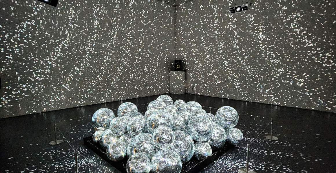 An Unexpected Art Mecca | Travel To Scottsdale With AirSprint