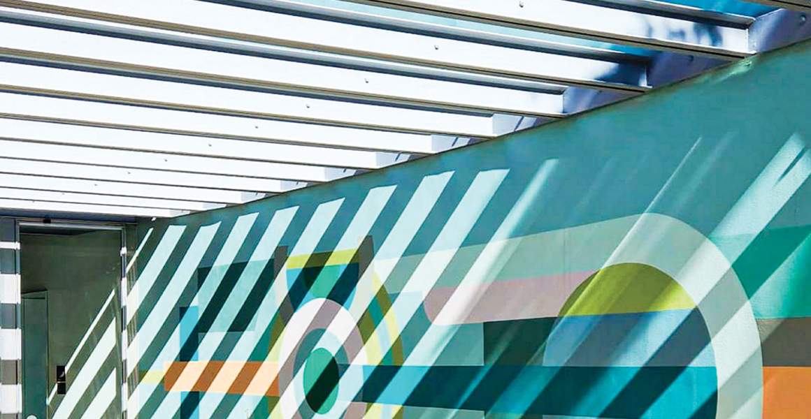 An Unexpected Art Mecca | Travel To Scottsdale With AirSprint