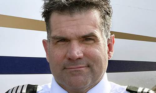 Your Future In Private Aviation | Thought-Leadership White Paper ...